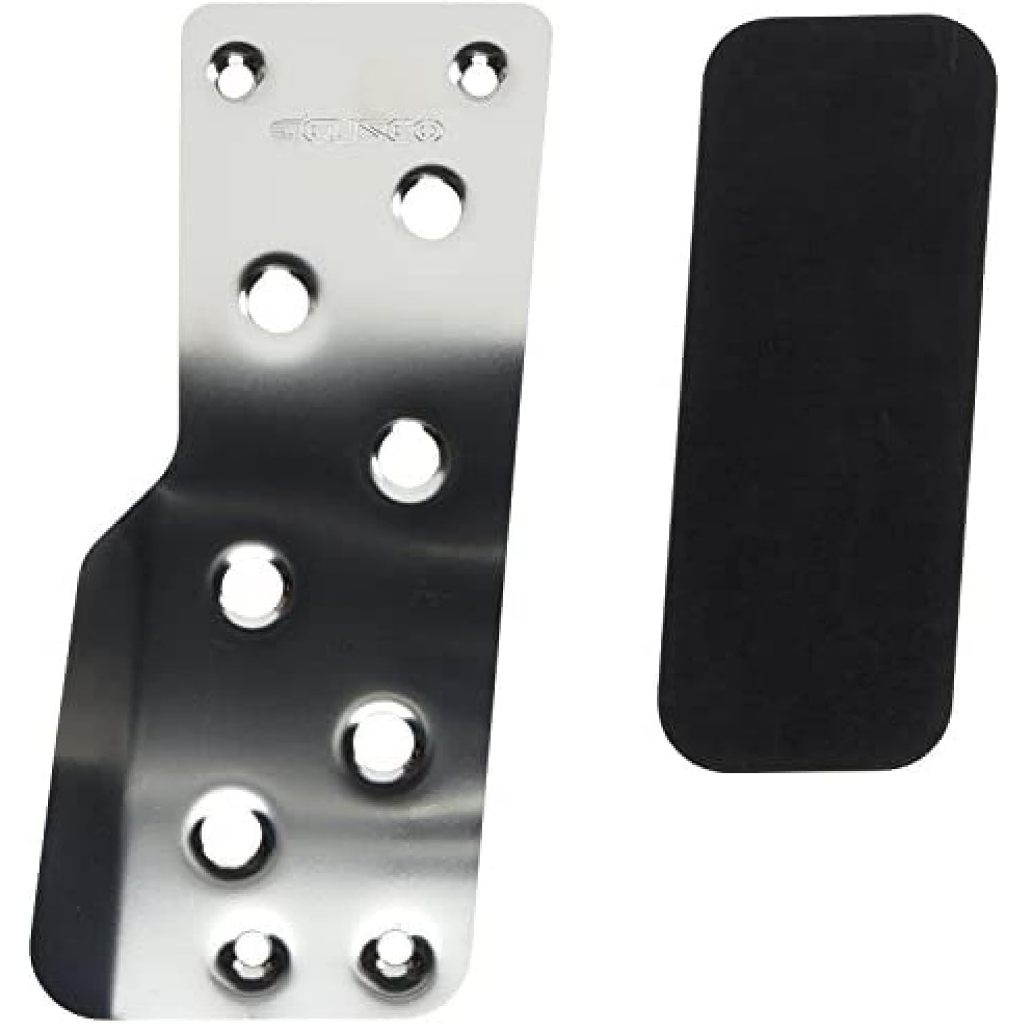 CUSCO SPORTS ACCELERATOR PEDAL - BRZ ZC6 ZD8 86 ZN6 GR86 ZN8 GP7 SJ5 ...