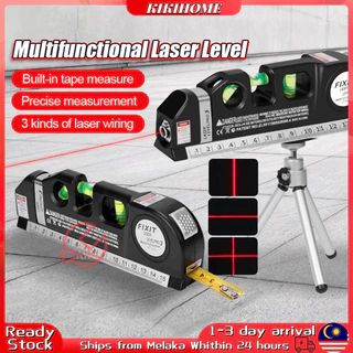 laser level - Prices and Promotions - Sept 2025 | Shopee Malaysia