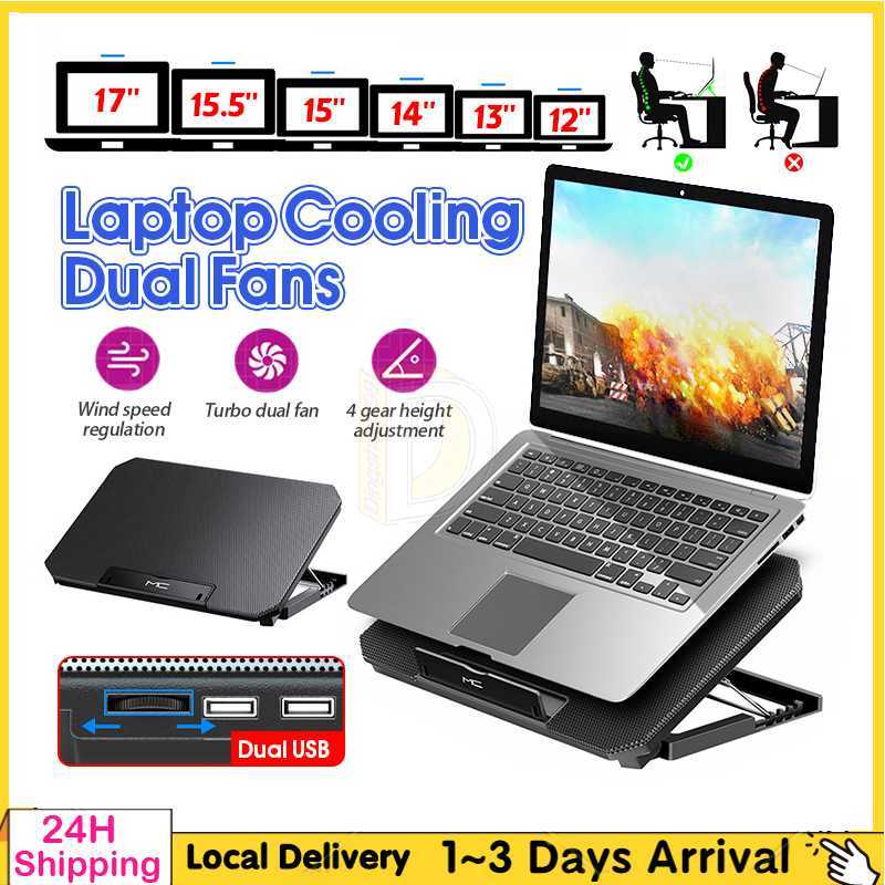 💥Portable Laptop Holder For Notebook Folding Notebook Radiator Lift ...