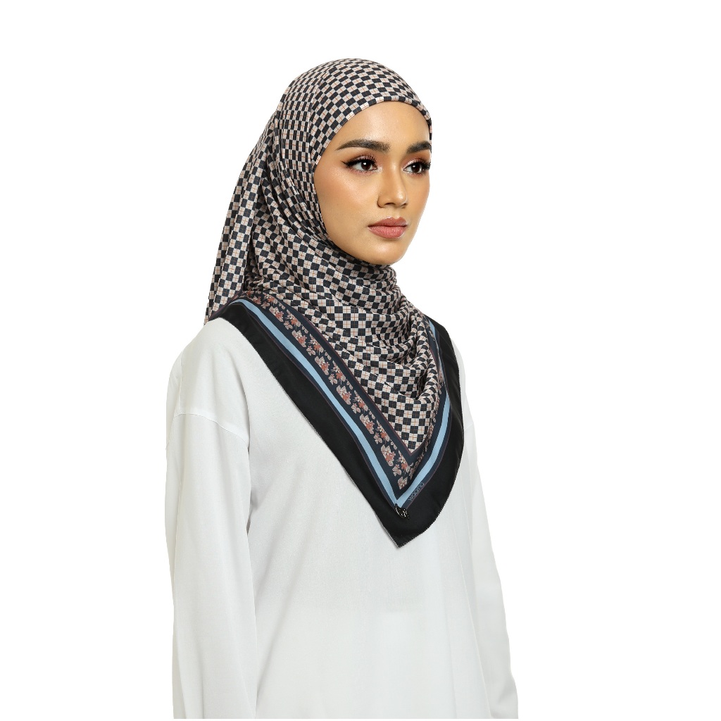 Waarna x Argania (Square) | Shopee Malaysia