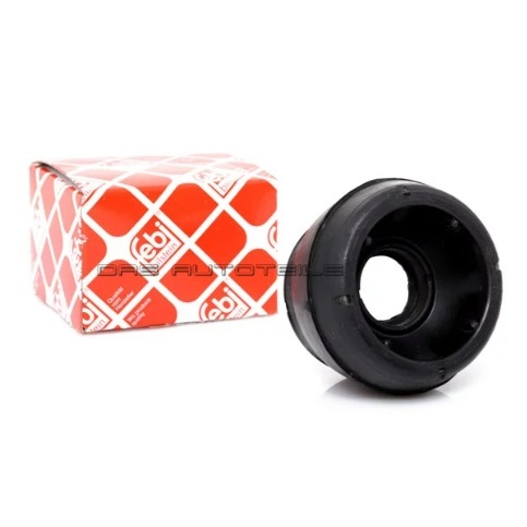 Febi Germany Audi TT MK1 VW Beetle Polo Golf Front Top Absorber ...