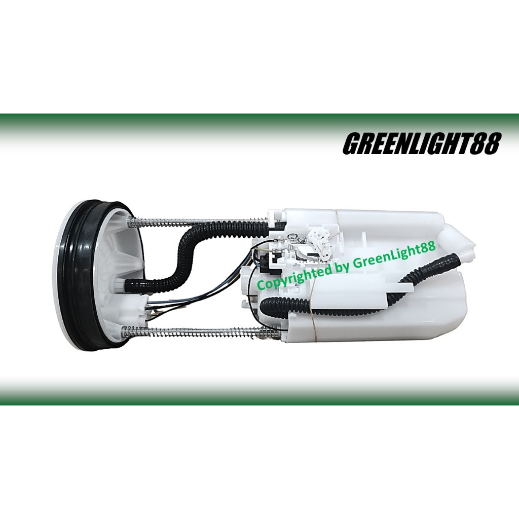 HONDA CRV S9A 2.4 2002-2006 FUEL PUMP | Shopee Malaysia