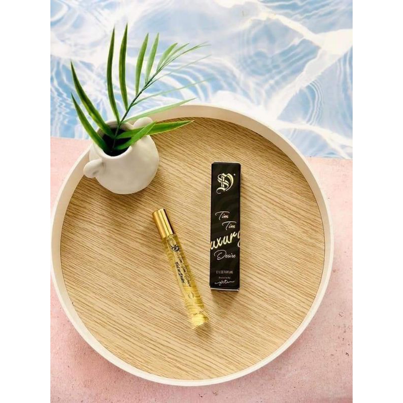 𝑻𝑰𝑴 𝑻𝑰𝑴 𝑫𝑬𝑺𝑰𝑹𝑬 𝑷𝑬𝑹𝑭𝑼𝑴𝑬 𝑺𝑫 | Shopee Malaysia