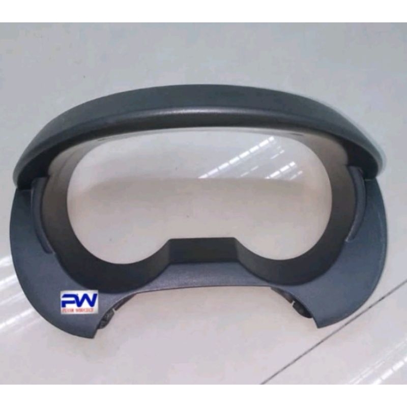 PROTON SAGA BLM COVER METER ORIGINAL | Shopee Malaysia