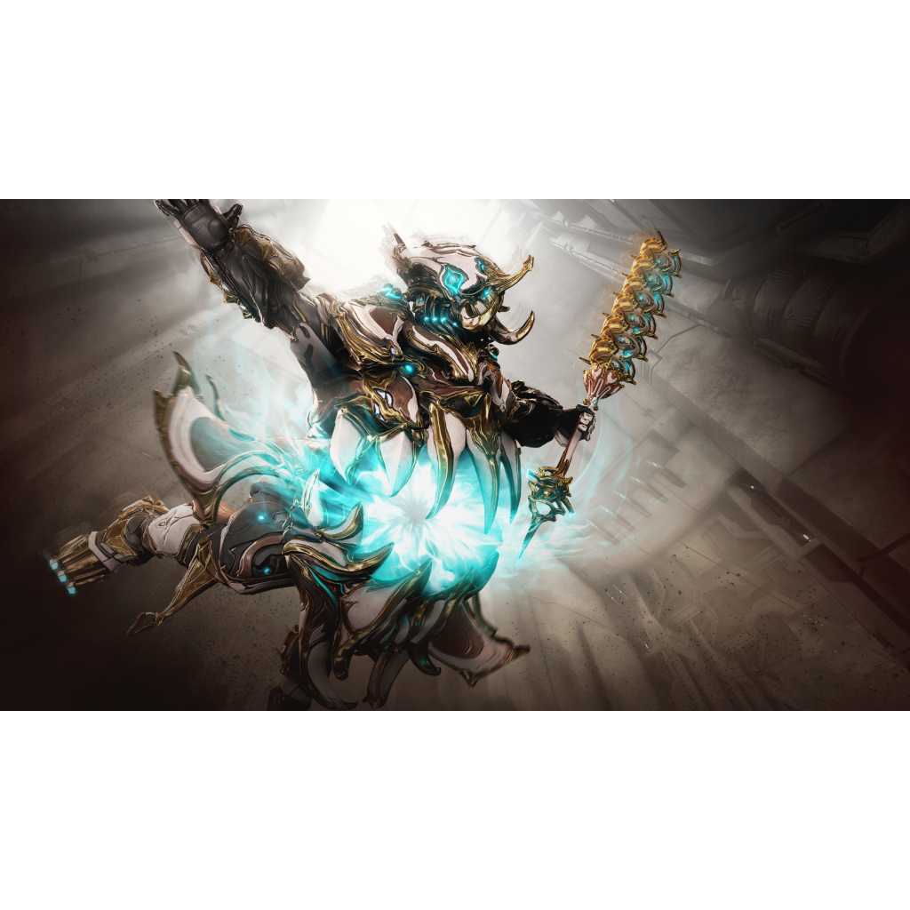 Grendel Prime Warframe set | Shopee Malaysia Grendel Prime Warframe set | Shopee Malaysia