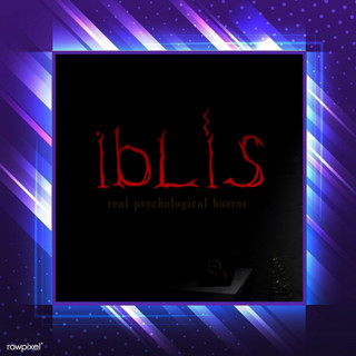 [ PC ] iBLiS Offline PC Game ( Digital Download ) | Shopee Malaysia