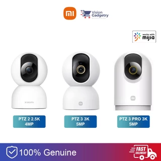 xiaomi cctv - Prices and Promotions - Mar 2025 | Shopee Malaysia