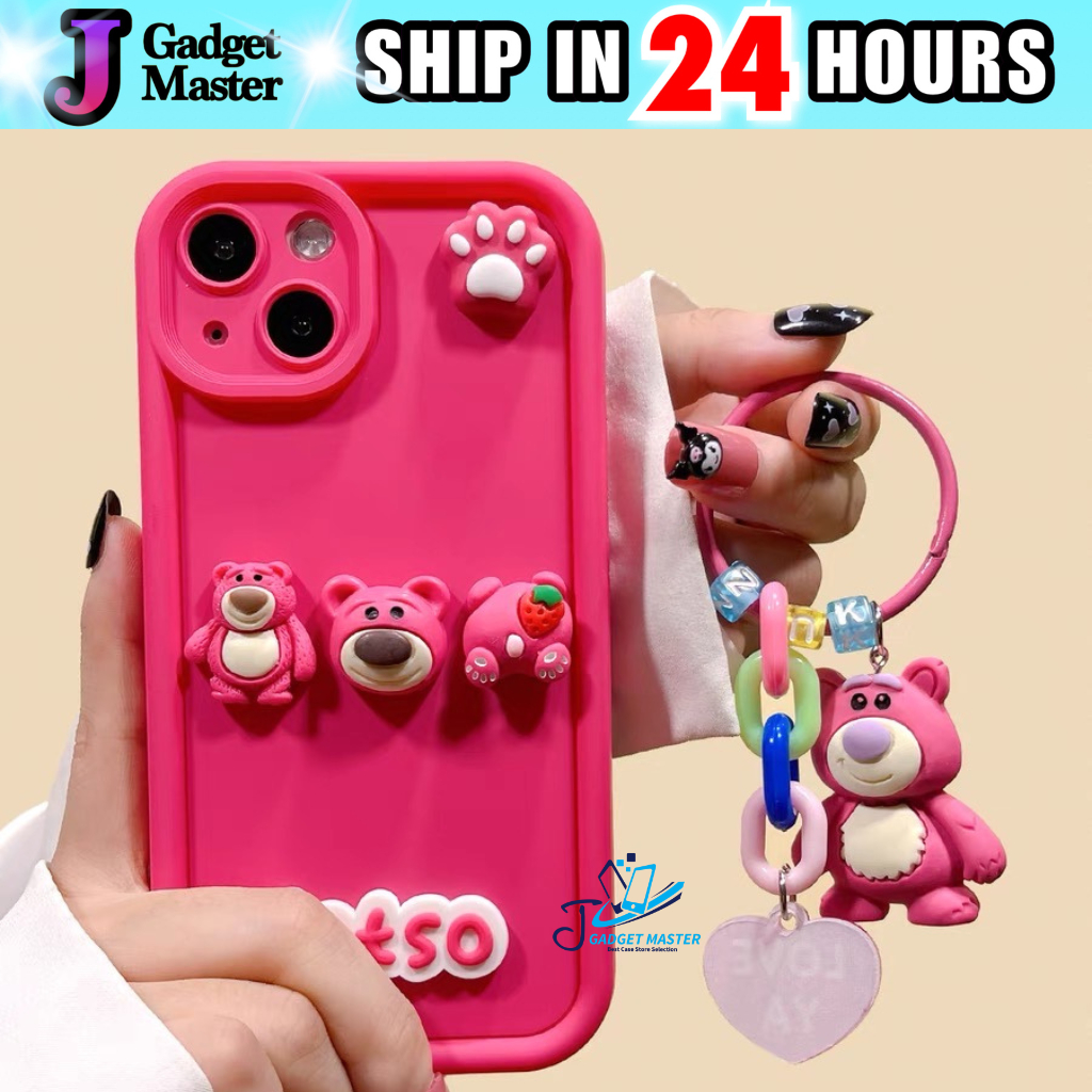 Samsung A02 A02s A03 A03s A04 A04s A05 A05s A06 A12 A13 A14 A15 A32 A33 A34 A35 A52 A53 A54 A55 ...