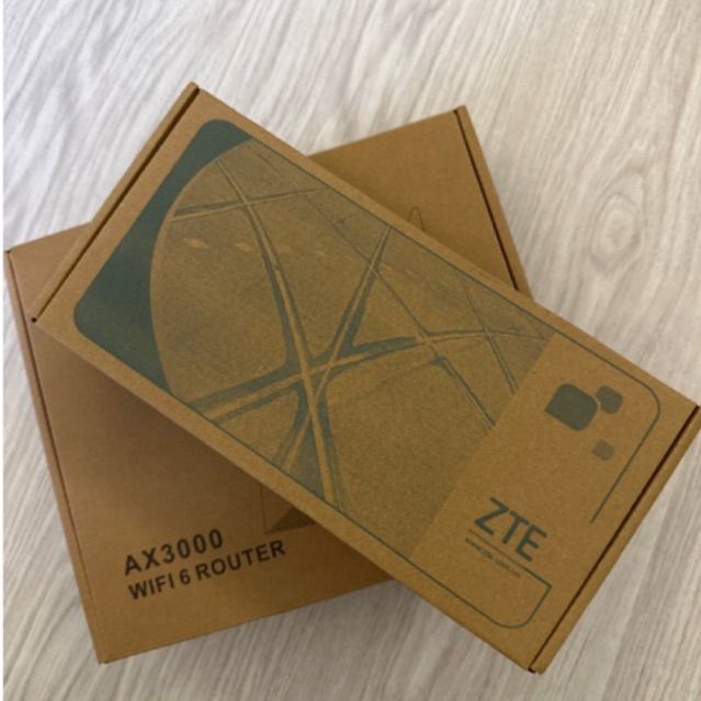 TP Link Maxis Router + ZTE ONT (Maxis Router) | Shopee Malaysia