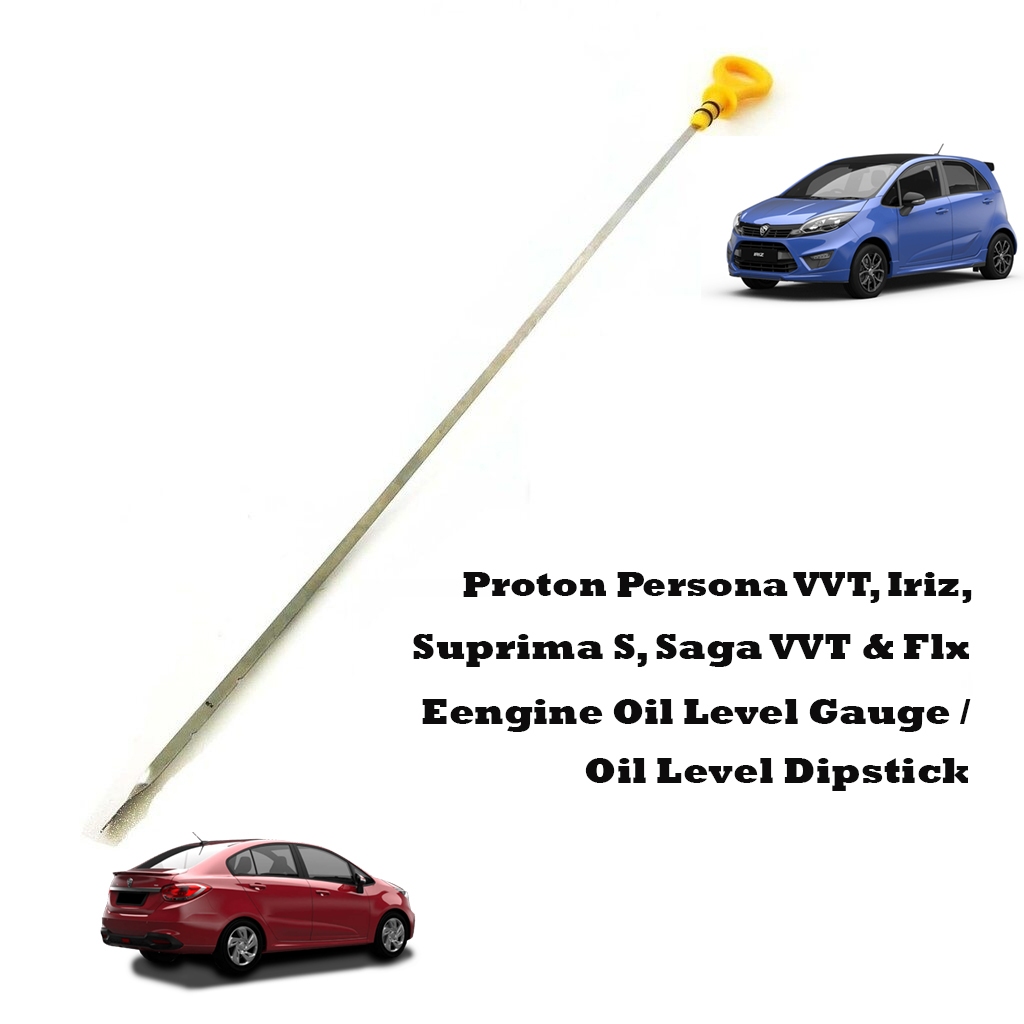 Proton Persona Saga VVT ,Suprima s, Preve, Iriz, Saga VVT & FLX SV ...