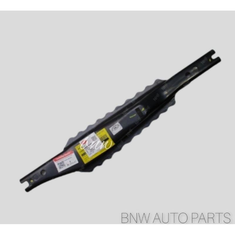 ORIGINAL PERODUA VIVA CROSSMEMBER CROSS MEMBER 53609-BZ010 | Shopee ...