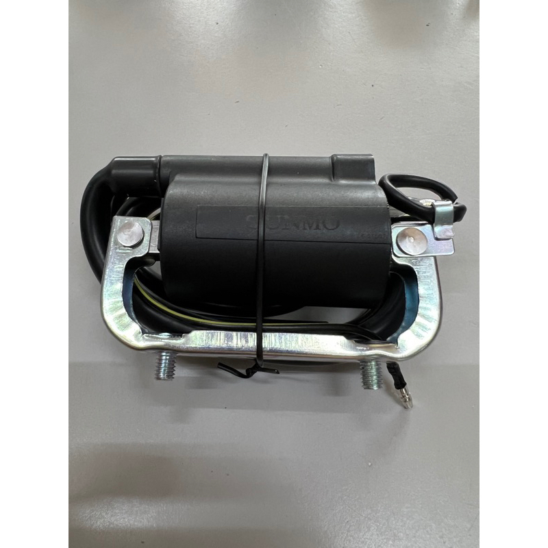 HONDA C70 BODY COIL PLUG COIL C70 | Shopee Malaysia