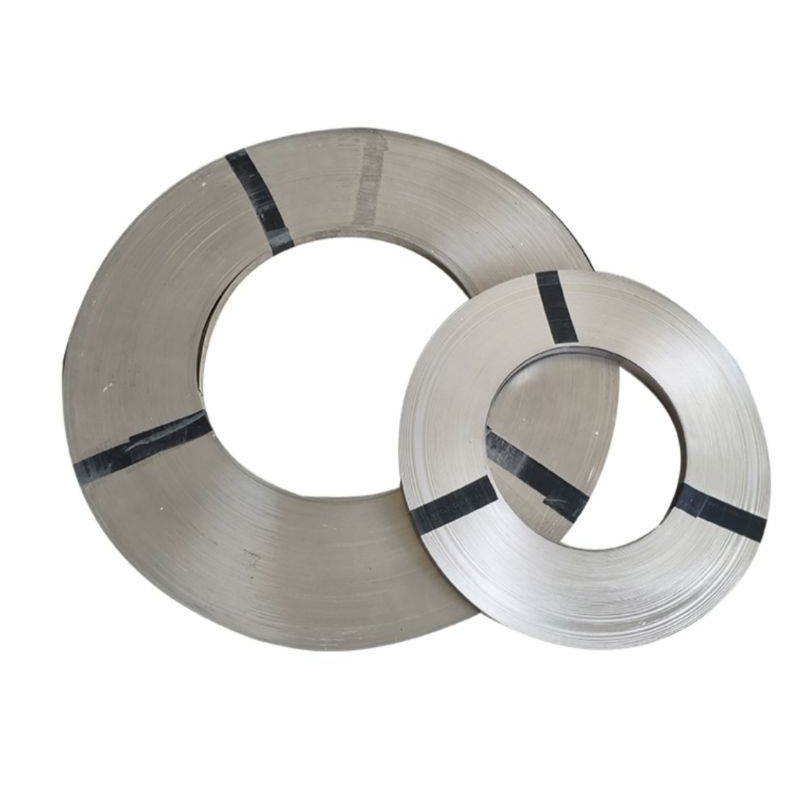 Nichrome Heating Element (8MMx0.15MMx5METER) | Shopee Malaysia