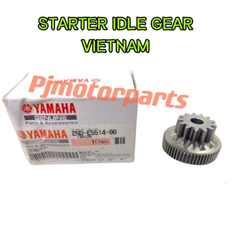 YAMAHA Y15 Y15ZR / FZ150 / FZ150i NEW ( 100% ORIGINAL ESPADA )RACING ...