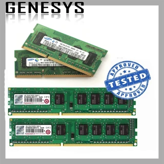 ddr3 ram - Prices and Promotions - Apr 2025 | Shopee Malaysia