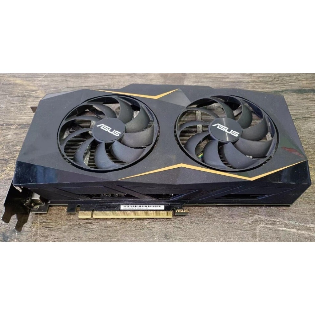Nvidia Geforce Rtx3060 Rtx 3060 Rtx2060 Gtx 1660 Super Gtx1660 6gb Gpu Graphic Card Used Pny