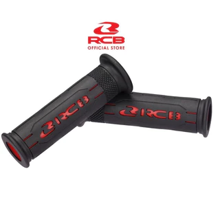 RCB Official Online Store, November 2025 | Shopee Malaysia