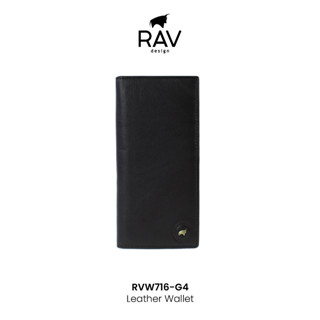 RAV Design Online, January 2024 | Shopee Malaysia
