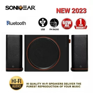 speaker pc - Prices and Promotions - Mar 2025 | Shopee Malaysia