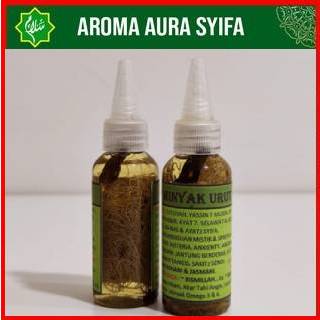 🌿 Minyak Urut Akar Tahi Angin untuk Perawat & Pengurut 50ml | Shopee ...