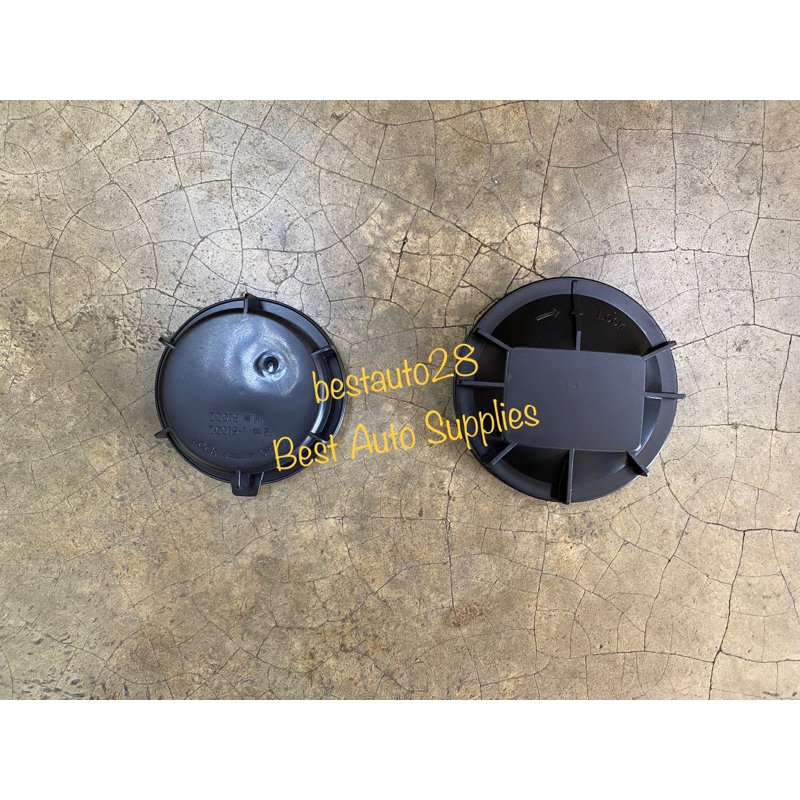 Proton Persona Vvt Cvt 2016-2022 Iriz 2019-2022 Cvt Headlamp Head Lamp ...