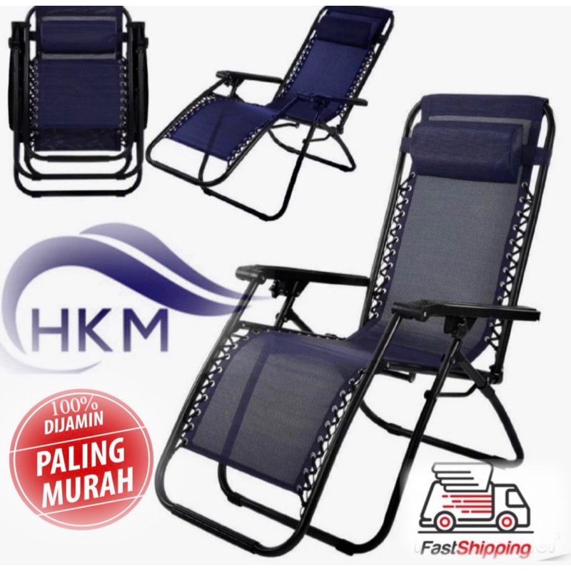 🔥KERUSI MALAS HARGA BORONG | 🇲🇾FOLDABLE CHAIR | LAZY CHAIR | RECLINING ...