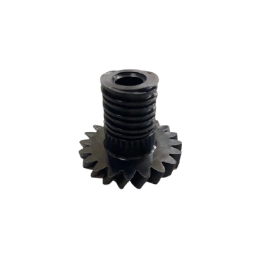 RXZ RPM GEAR TACHO GEAR BESI PLASTIC RPM GEAR ENGINE | Shopee Malaysia