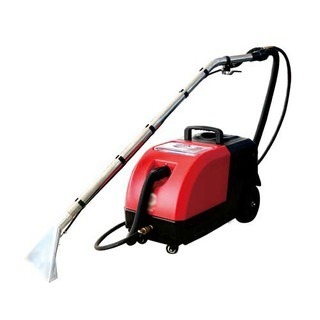 Kenju Carpet Extractor Puzzi Cleaner | Shopee Malaysia