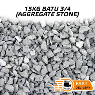 ATKC eWarehouse, Online Shop | Shopee Malaysia