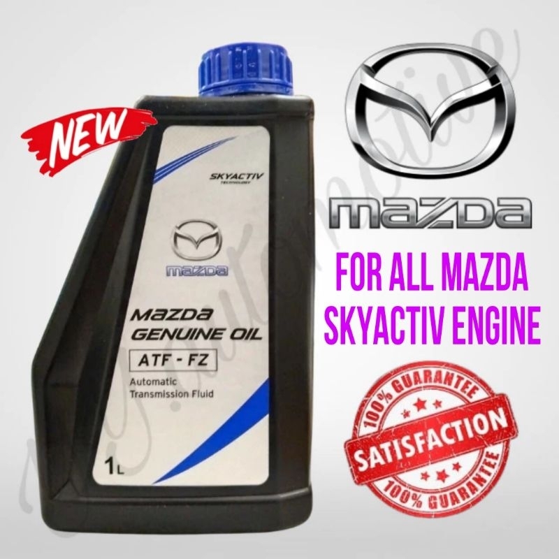 Sitemapcdatahttpswudinf Inetcom2007 Mazda Cx7 Oil Type