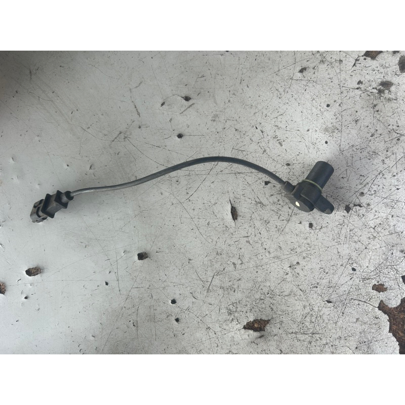proton gen2 / persona | Shopee Malaysia