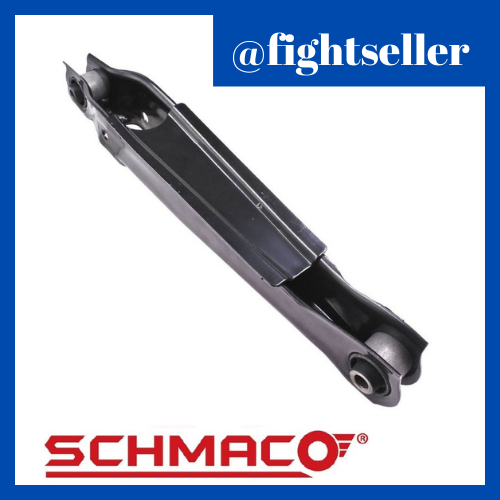 Rear Lower Arm SCHMACO for PROTON WIRA / SATRIA / SATRIA NEO / PREVE ...