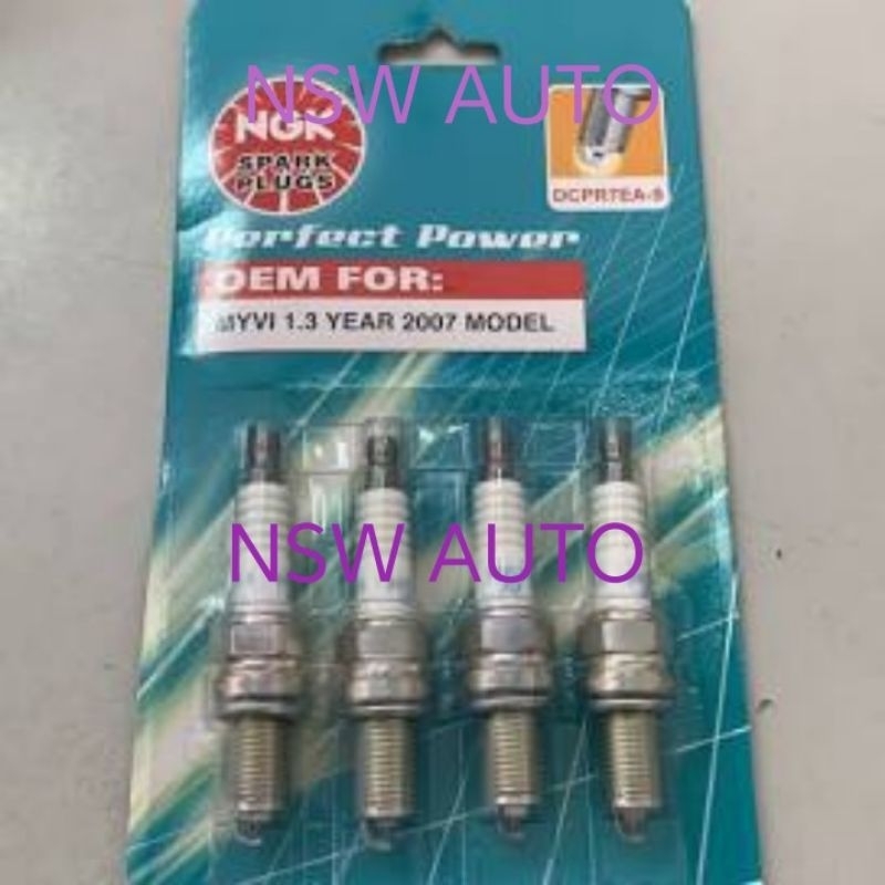 Perodua Myvi Lagi Best 1.3 1.5 Alza 1.5 Toyota Avanza Rush F700 spark ...