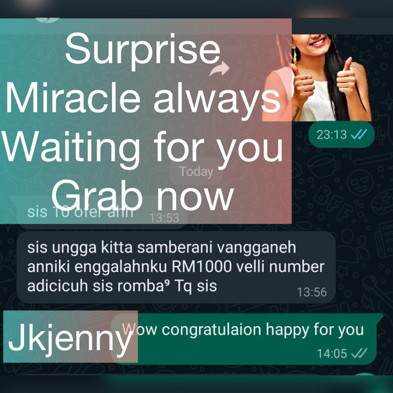 Yelakai Sambrani Mahalaxmi money luck | Shopee Malaysia