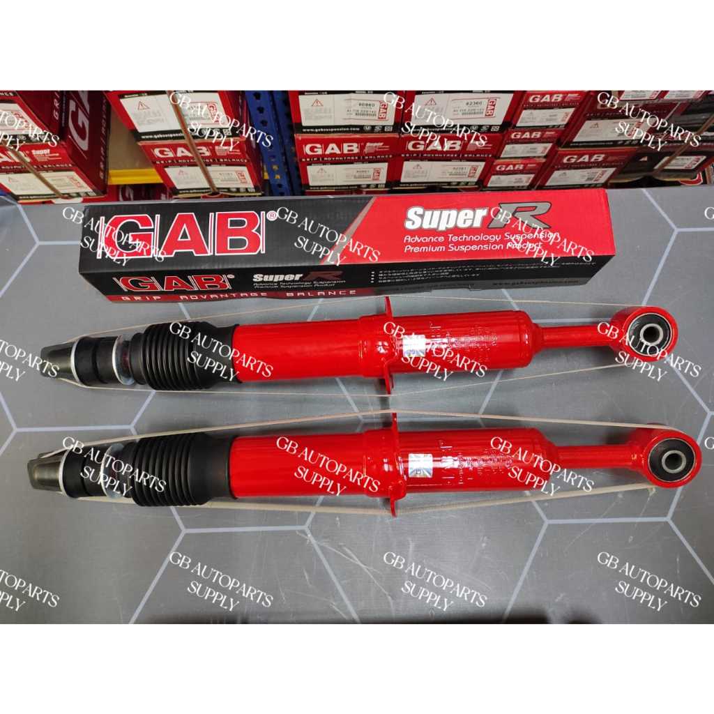 Toyota Hilux VIGO REVO Kun25 Kun26 Gun125 Gun126 Fortuner TGN50 TGN51 TGN156 TGN166 Gab Front ...