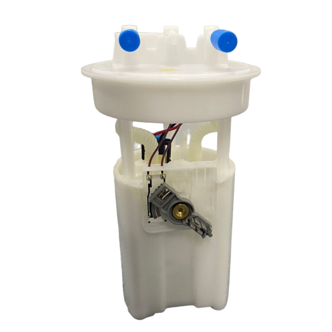 Fuel Pump Assy Proton Waja 1.6 (Pw820203) | Shopee Malaysia