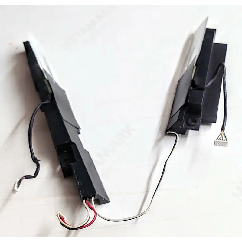 Alienware gaming laptop mode P08G original speaker | Shopee Malaysia