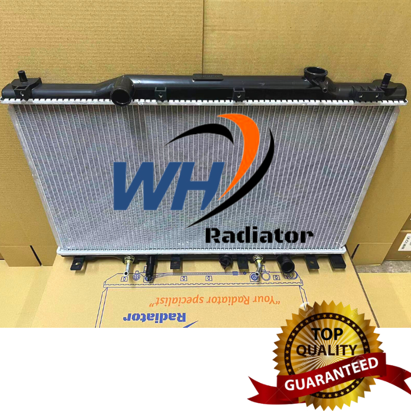 HONDA STREAM 2.0 RN3/4/5 (26mm)Double Layer TOP QUALITY AUTO/MANUAL ...