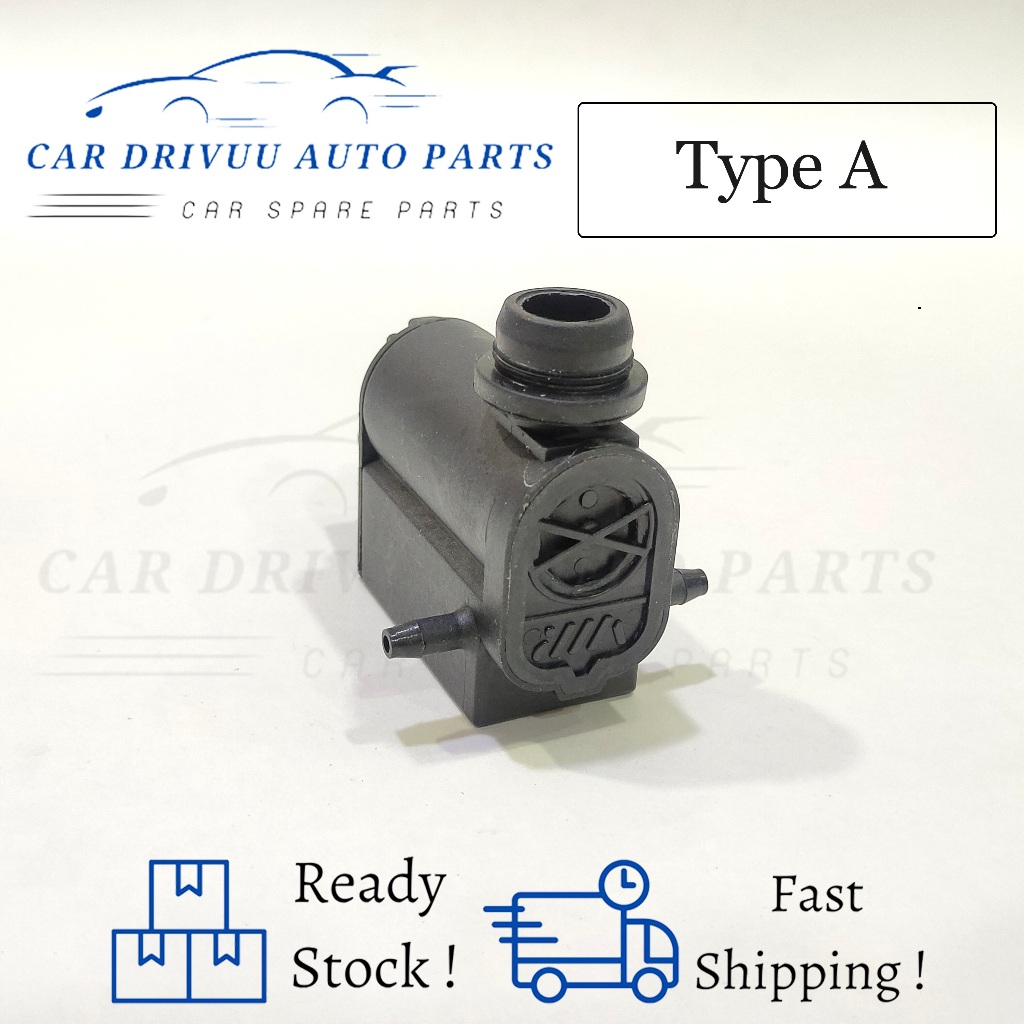 Matrix, Picanto, Citra, Carens 2 , Rio , I10 , Sorento , Santa Fe Wiper ...