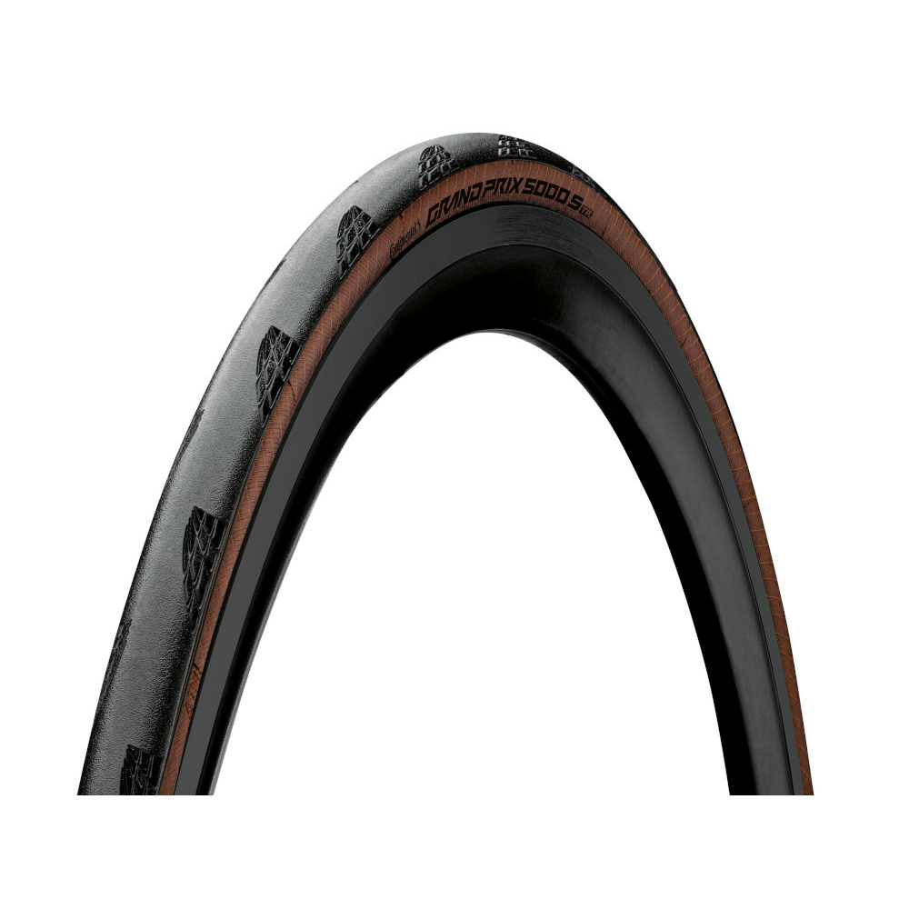 READY STOCK!! CONTINENTAL Road Bicycle Tyres with Ultra Sport/ Grand ...