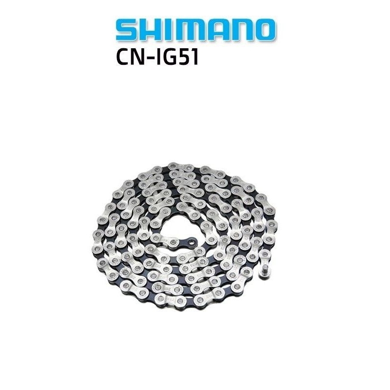 Shimano Bike Chains 6/7/8/9/10/11/12 Speed s M8100 HG40 HG73 HG901 IG51 HG701 Road MTB road ...