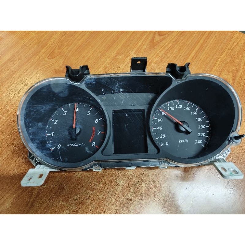 proton inspira meter | Shopee Malaysia