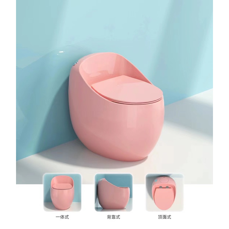 Toilet Bowl Compact Modern Series Tandas Duduk 2023 | Shopee Malaysia