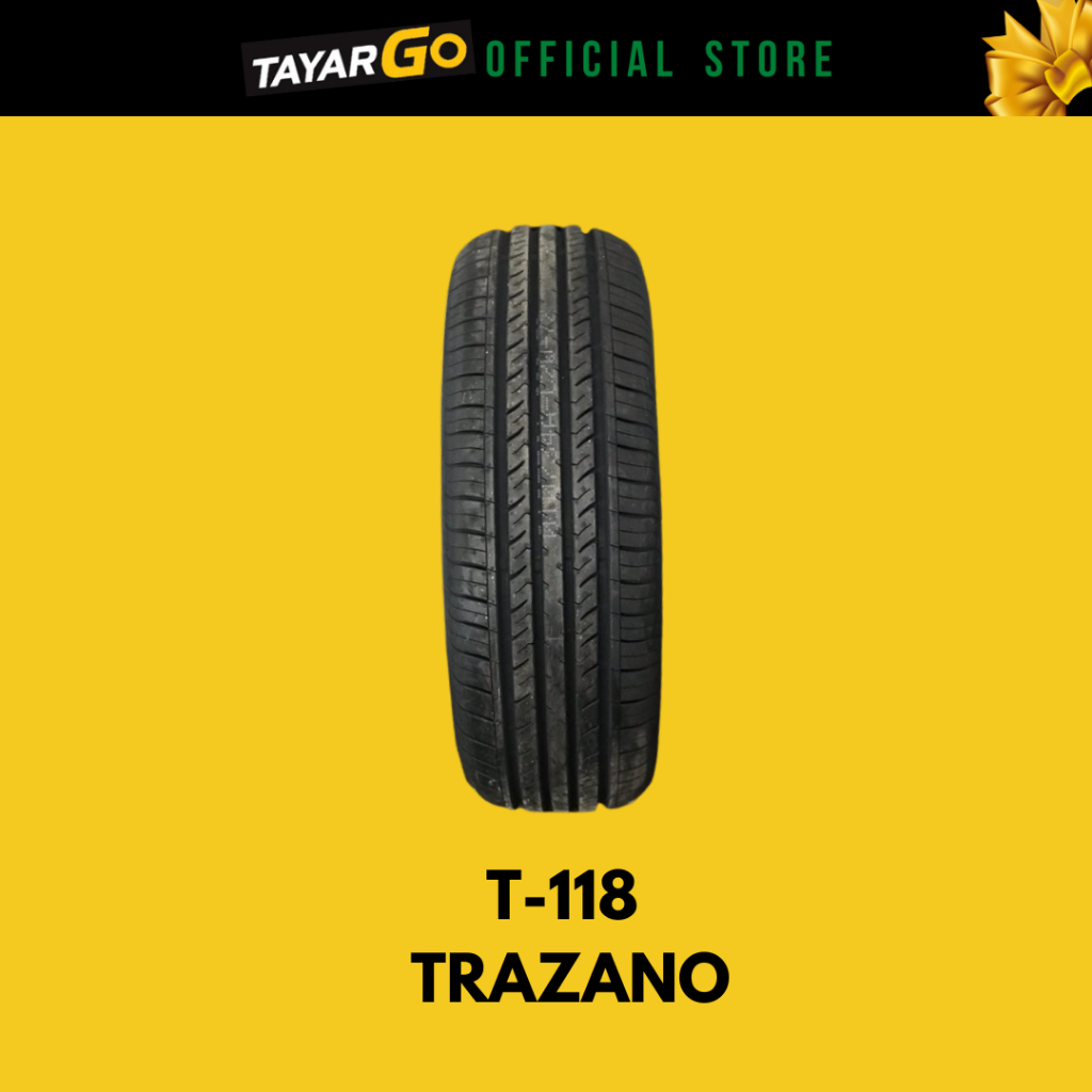 TAYARGO Tayar Kereta 195 55 15 Tyre 195 50 15 Car Tyre 185 60 15 Tyres ...