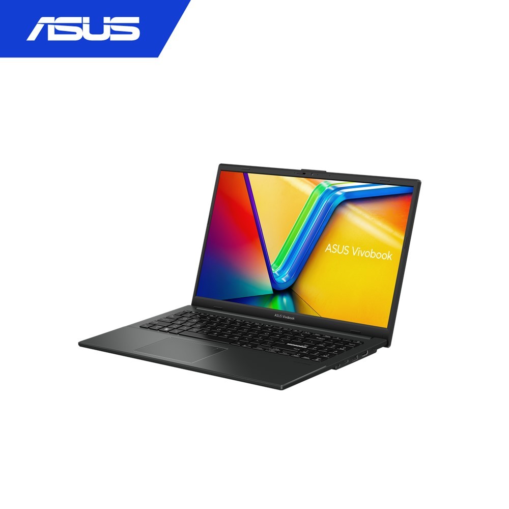 ASUS VIVOBOOK GO E1504F - ANJ870WMS / ANJ871WMS / ANJ872WMS ( R3-7320U ...