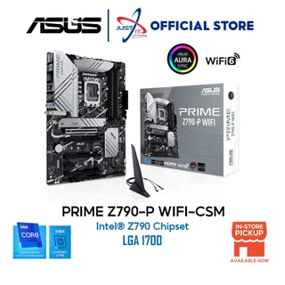 asus prime - Prices and Promotions - Apr 2024 | Shopee Malaysia