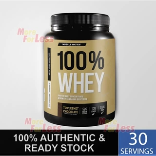 protein powder Malaysia, Best Deals June 2025 | Shopee Malaysia