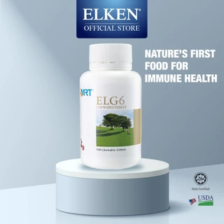 Elken Official Online, June 2025 | Shopee Malaysia