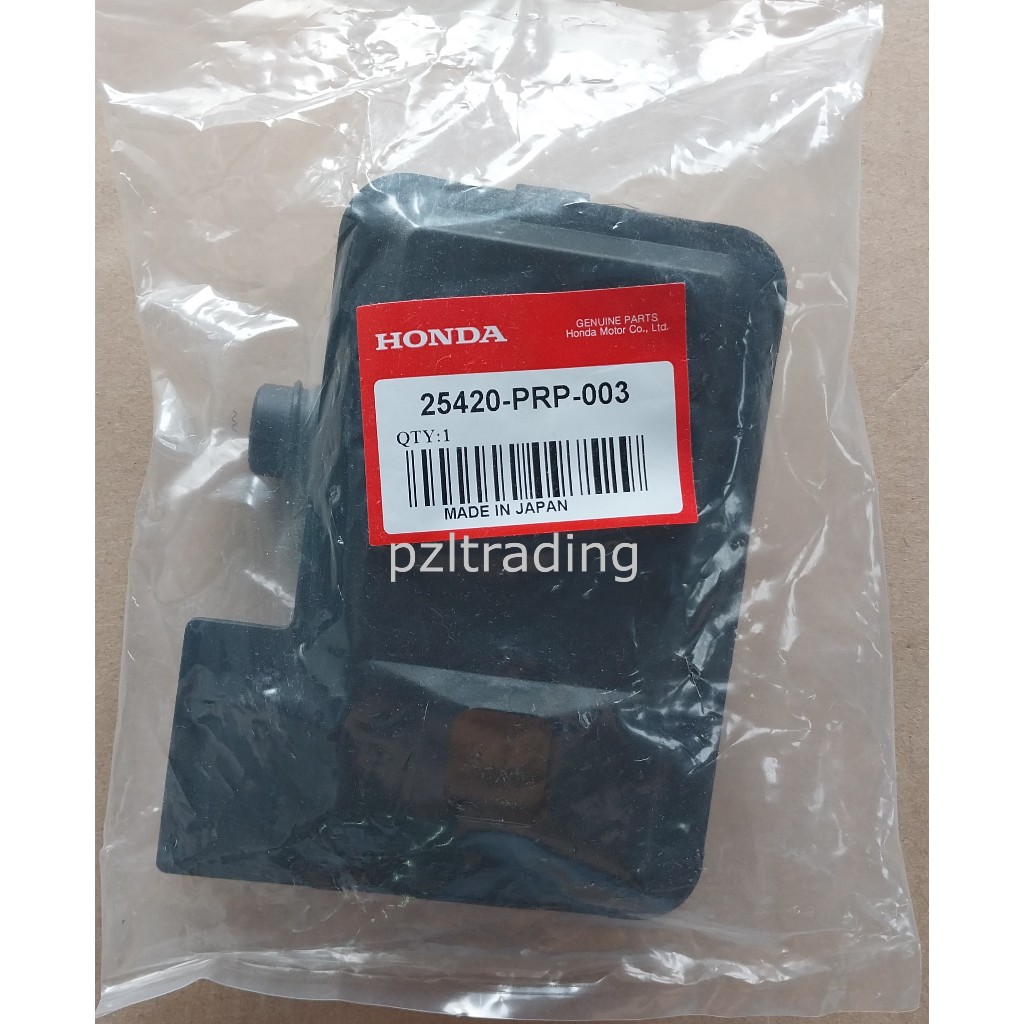 Honda ATF strainer assy 25420-PRP-003 Integra DC5 Civic FD2 Stream RN1 ...
