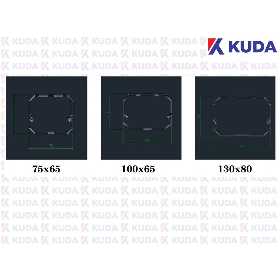 [Trunking/Casing] Air Cond Lineset Cover / PVC Casing / PVC Trunking ...